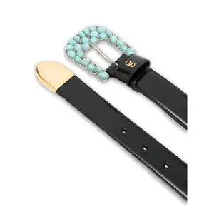 Valentino Garavani Belts
