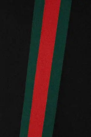 Gucci Clothing Knitwear