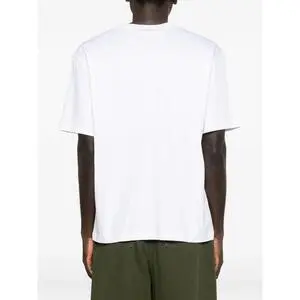 BOSS T-shirts & Vests T-shirts