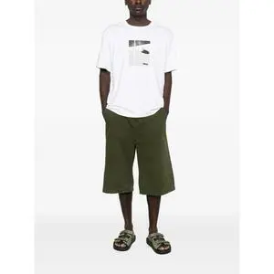 BOSS T-shirts & Vests T-shirts