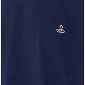 VIVIENNE WESTWOOD Classic Orb T-shirt