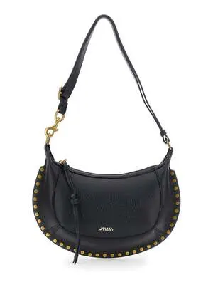 Isabel Marant Étoile Oskan Moon-gz