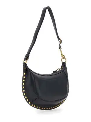 Isabel Marant Étoile Oskan Moon-gz