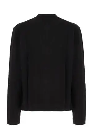 VIVIENNE WESTWOOD V-neck Cardigan