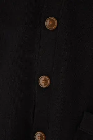 VIVIENNE WESTWOOD V-neck Cardigan