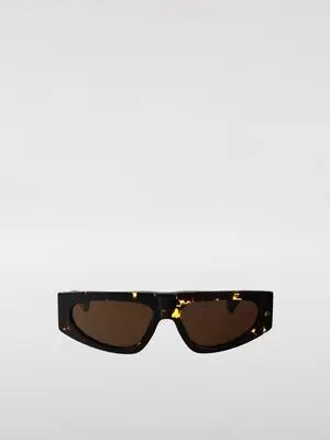 Bottega Veneta Acetate Sunglasses