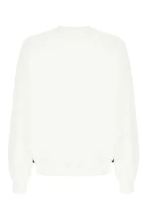 Casablanca Clothing Knitwear
