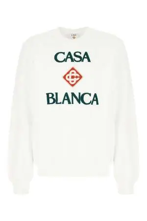 Casablanca Clothing Knitwear - Multicolor