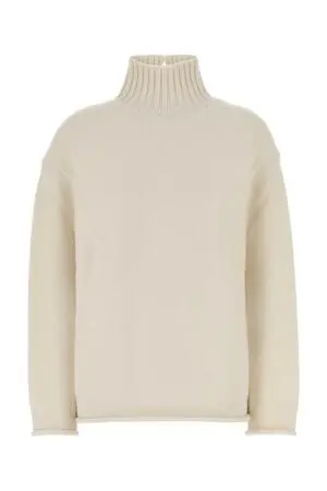 Bottega Veneta Cashmere Sweater