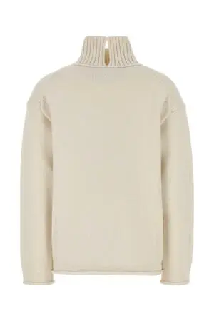 Bottega Veneta Cashmere Sweater