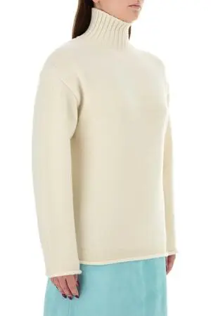 Bottega Veneta Cashmere Sweater