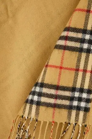 Burberry Clothing Knitwear