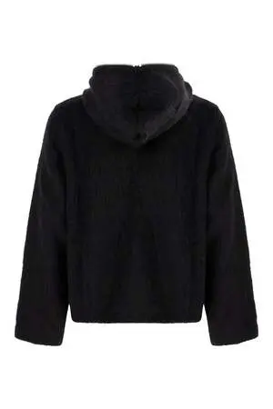Our Legacy Clothing Knitwear
