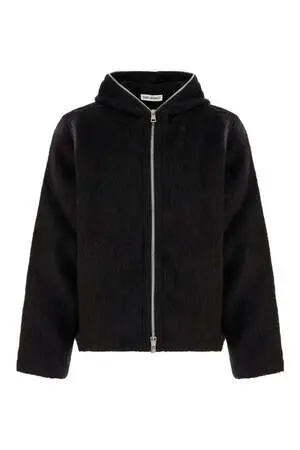 Our Legacy Clothing Knitwear - Multicolor