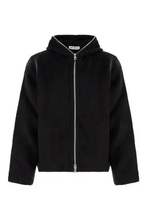 Our Legacy Our Legacy Man Clothing Knitwear Multicolor