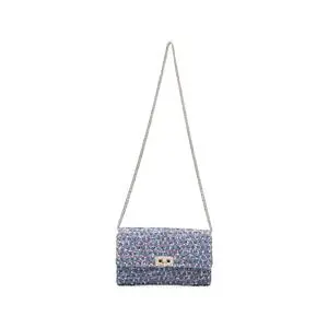 Valentino Garavani Satchel Cross Body Bags