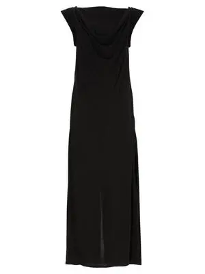 Bottega Veneta Strappy Cocktail Dresses