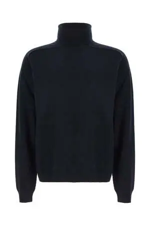 MAISON MARGIELA Clothing Knitwear - Multicolor