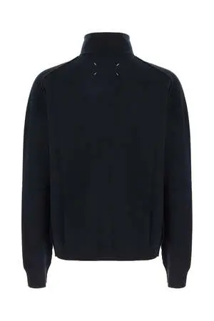 MAISON MARGIELA Clothing Knitwear