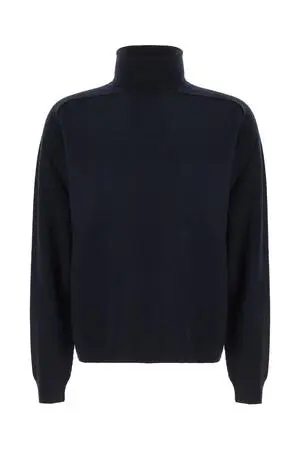 MAISON MARGIELA Clothing Knitwear - Multicolor