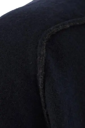 MAISON MARGIELA Turtleneck Knitwear - Multicolor
