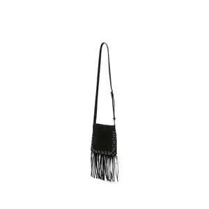 Valentino Garavani Shoulder Bags