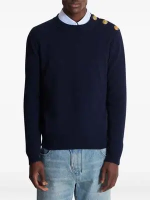 Balmain Sweater