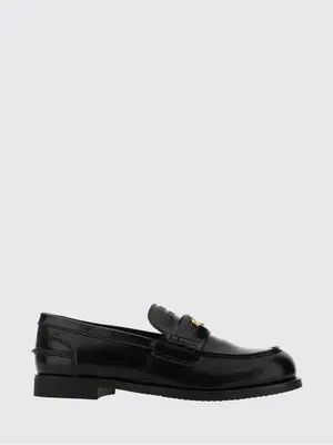 Miu Miu Loafer