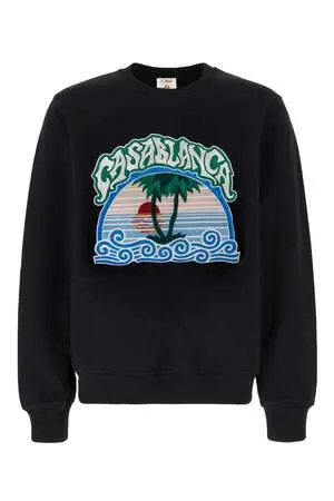 Casablanca Clothing Knitwear - Multicolor