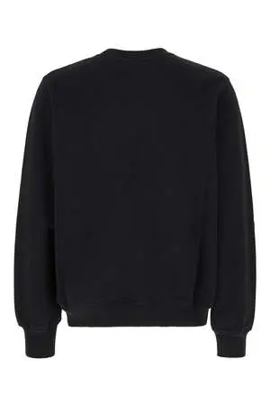 Casablanca Clothing Knitwear