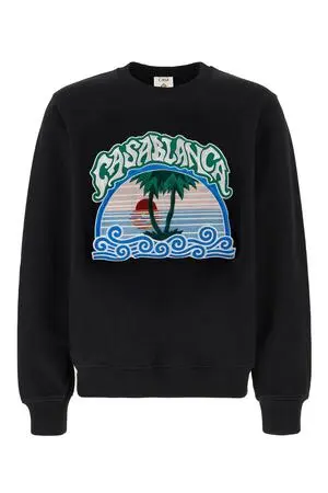 Casablanca Clothing Knitwear - Multicolor