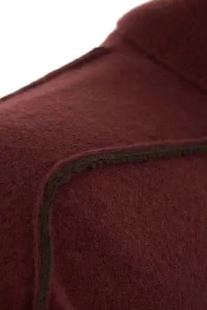 MAISON MARGIELA Clothing Knitwear