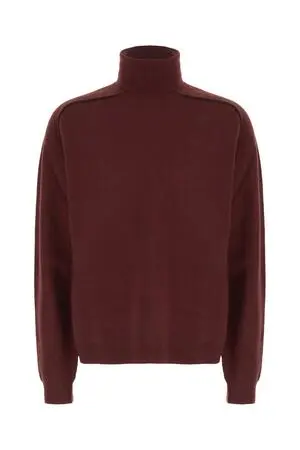 MAISON MARGIELA Clothing Knitwear - Multicolor