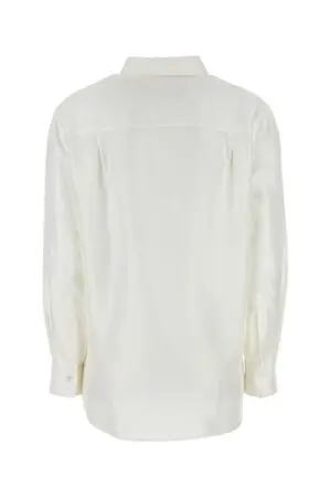 Alexander McQueen Shirt