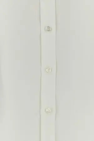 Alexander McQueen Shirt