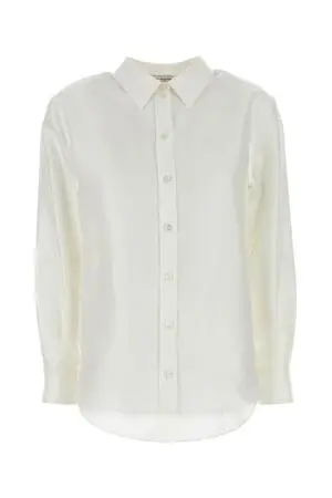 Alexander McQueen Shirt - Multicolor