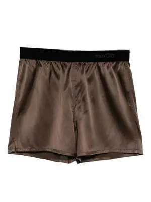 Band Boxers