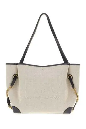 Chloé Bags Shopper Bags
