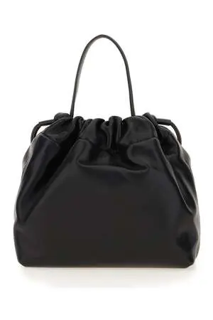 Chloé Bags Bucket Bags