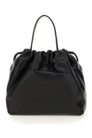 Chloé Bucket Bag - Multicolor