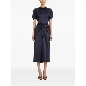 Victoria Beckham Dresses Evening Dresses