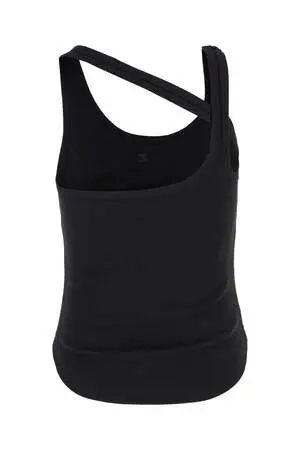 COURREGES Clothing Tops