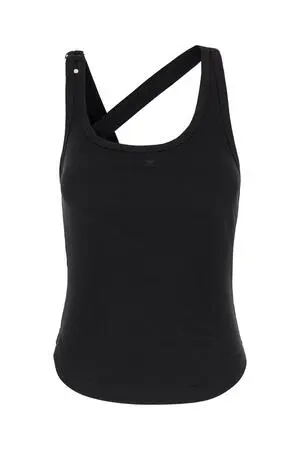 COURREGES Clothing Tops - Multicolor