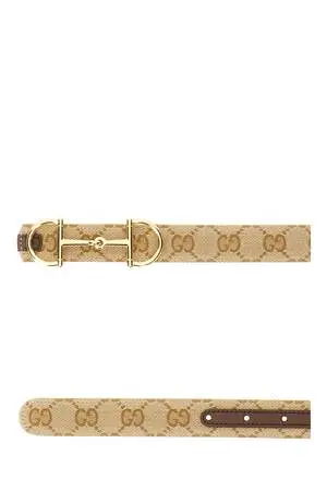 Gucci Accessories Belts