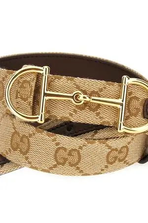 Gucci Accessories Belts