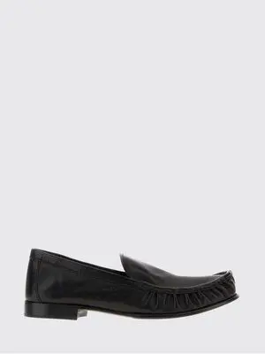 Miu Miu Loafer