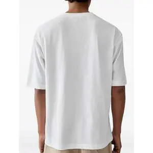 Jacquemus T-shirts & Vests T-shirts