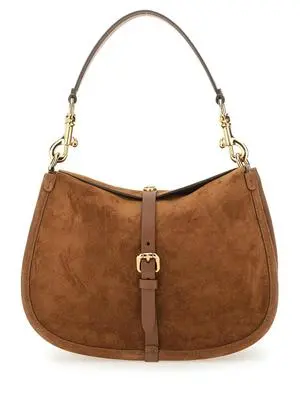 Etro Medium Pony Bag