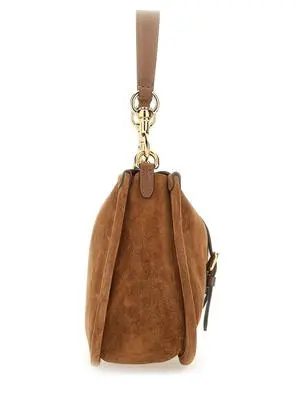 Etro Medium Pony Bag