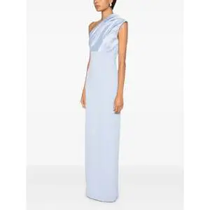 Solace London Dresses Evening Dresses